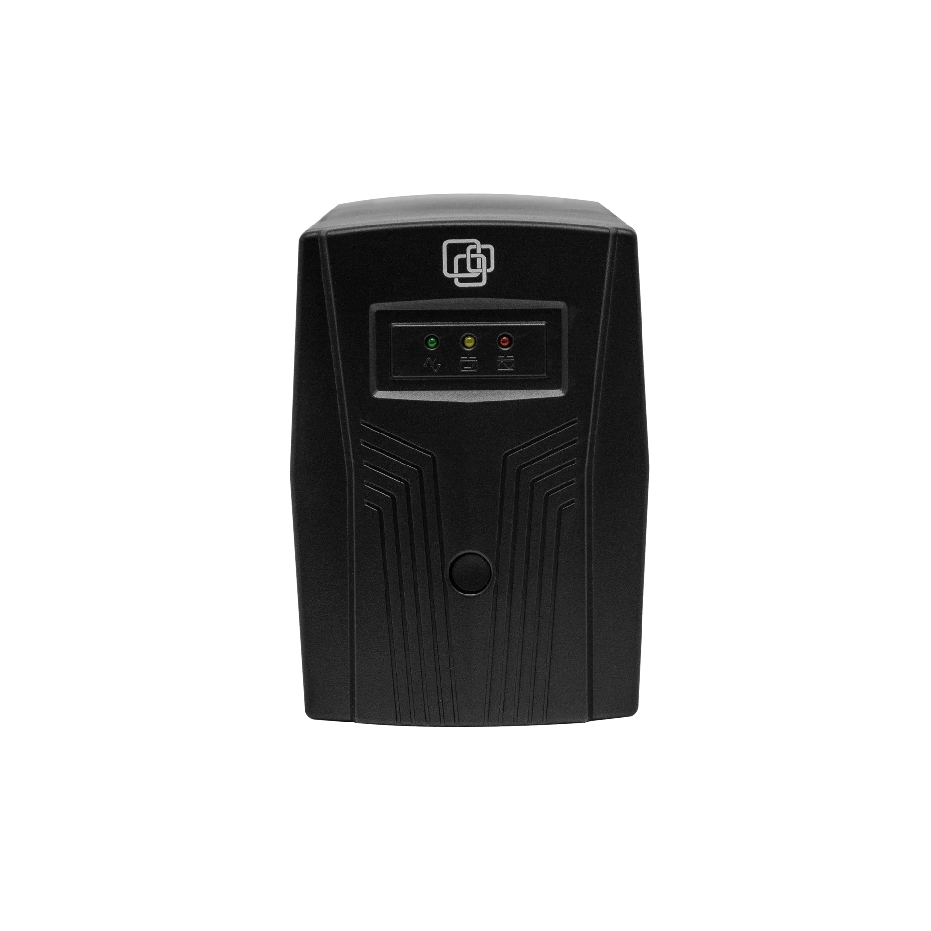 Line Interactive Va Led Pro