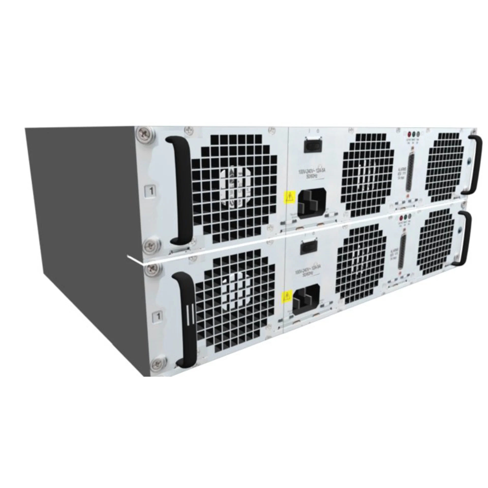 Маршрутизатор Cisco ASR1004-10G купить по низкой цене, код 11453 - НАГ