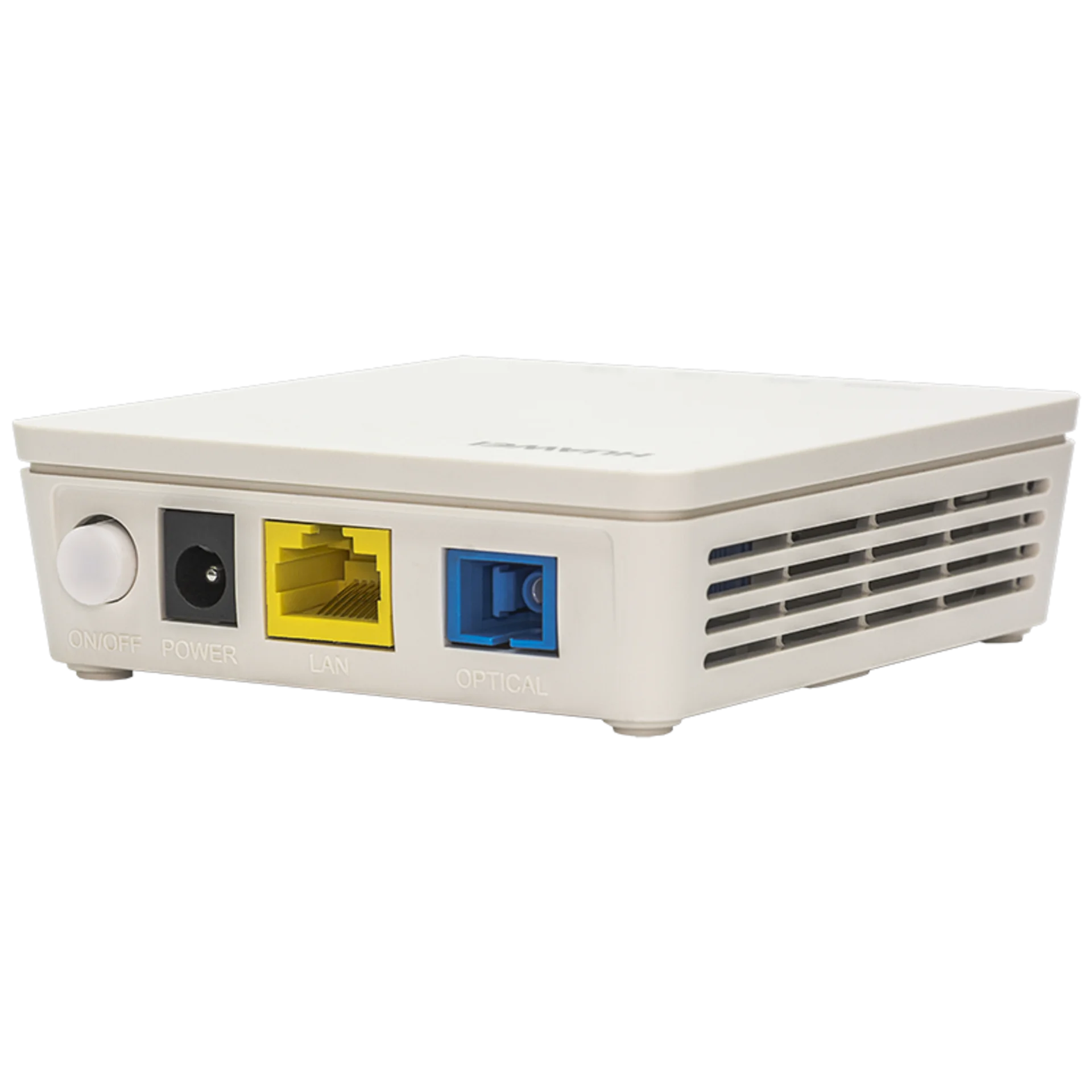 Абонентский терминал HUAWEI ONU GPON, 1 порт 10/100/1000Base-T купить в ...
