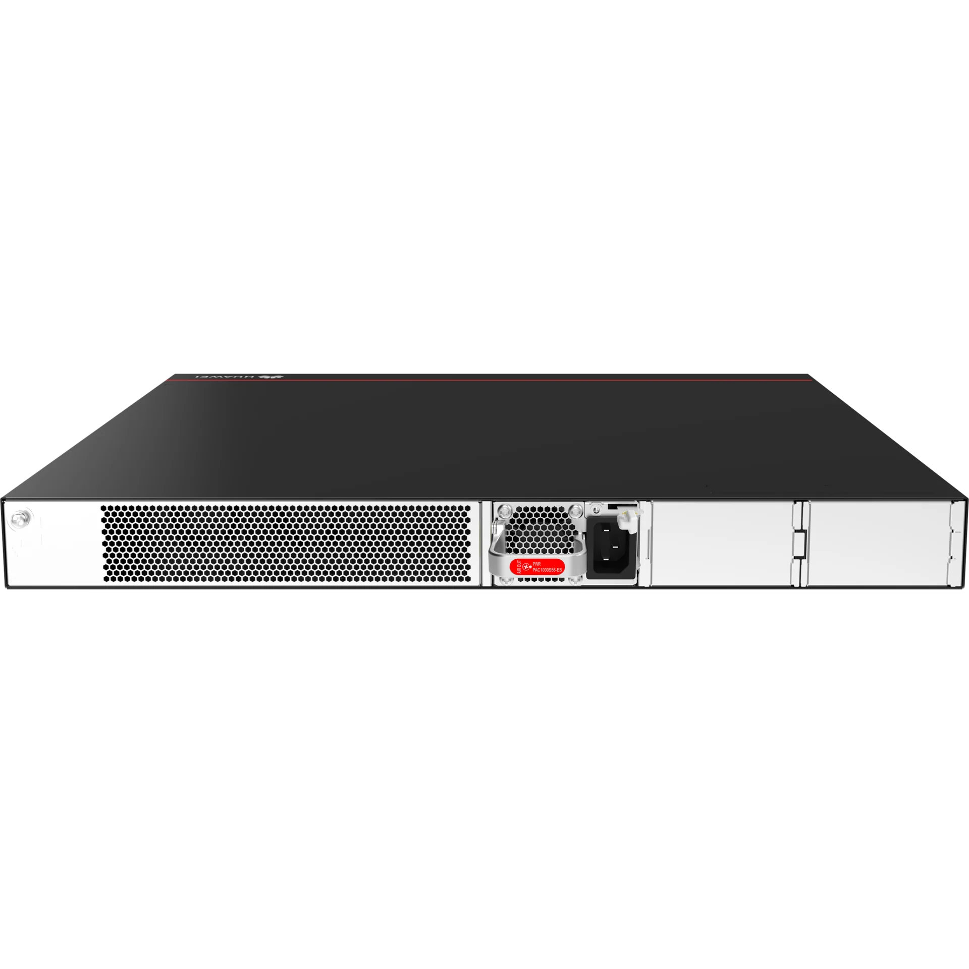 Коммутатор Huawei S5735-L48P4XE-A-V2 купить в НАГ: цена, отзывы ...