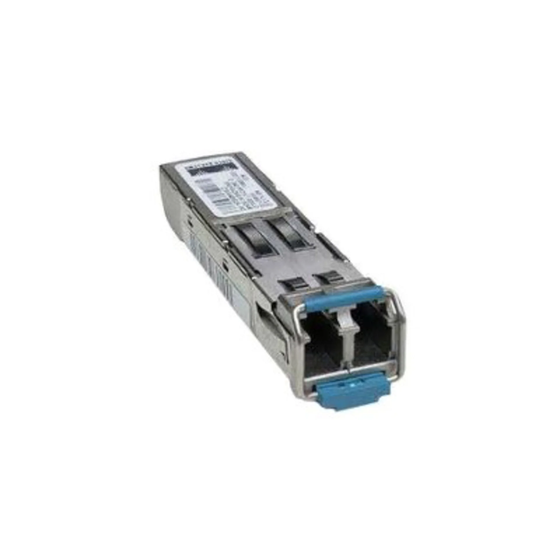 Модуль оптический SFP+ Cisco SFP-10G-LR купить в НАГ: цена, отзывы ...