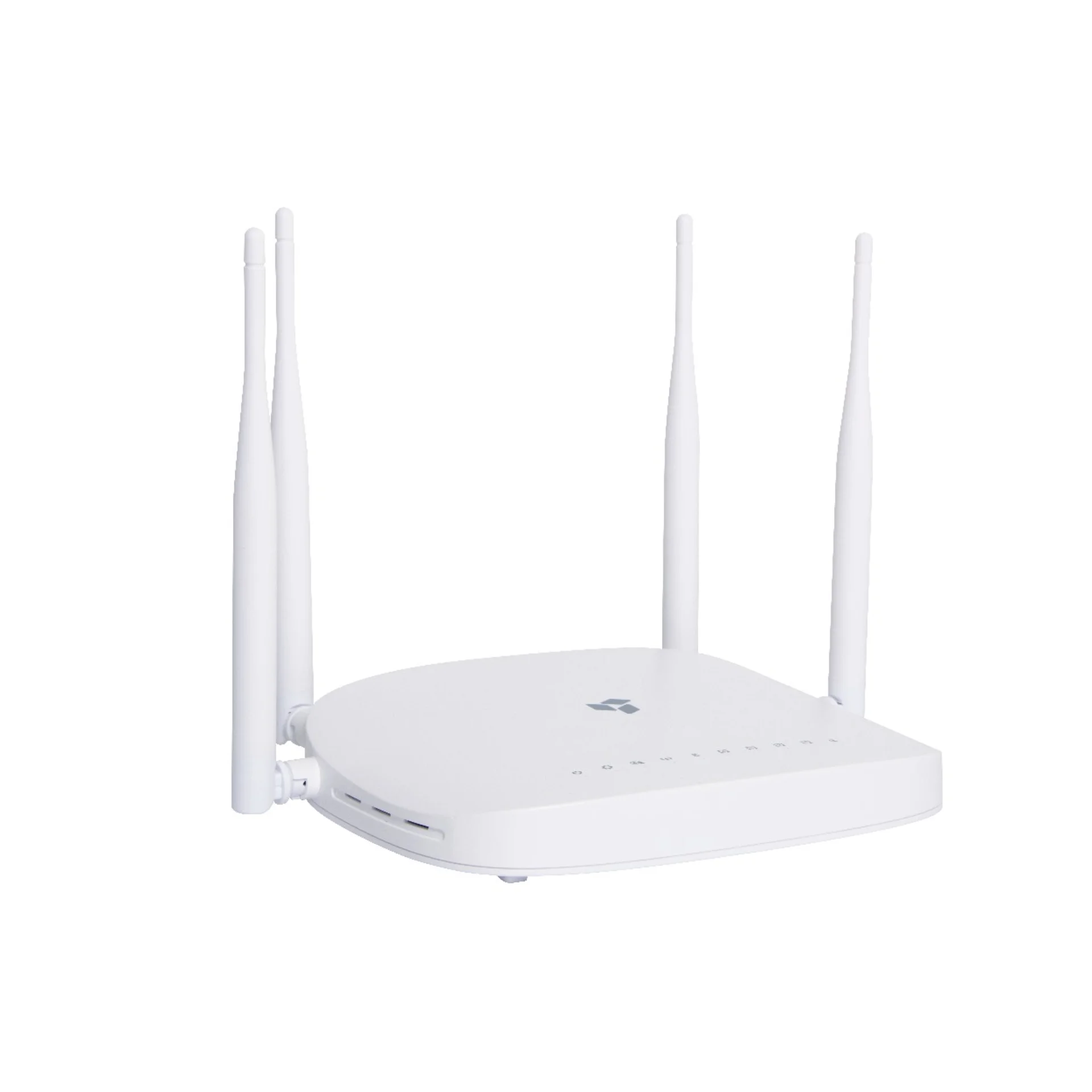 Wi-Fi роутер SNR-CPE-ME2-SFP, 802.11a/b/g/n, 802.11ac Wave 2, 4xGE RJ45 ...