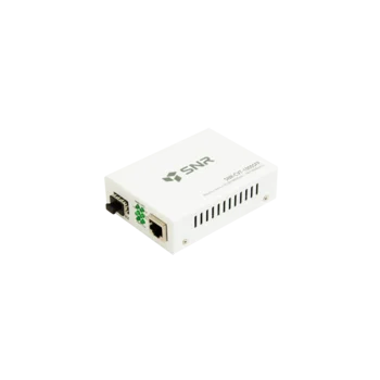 Медиаконвертер 10/100/1000-Base-T / 100/1000Base-FX, Tx/Rx: 1550/1310нм купить в НАГ: цена ...