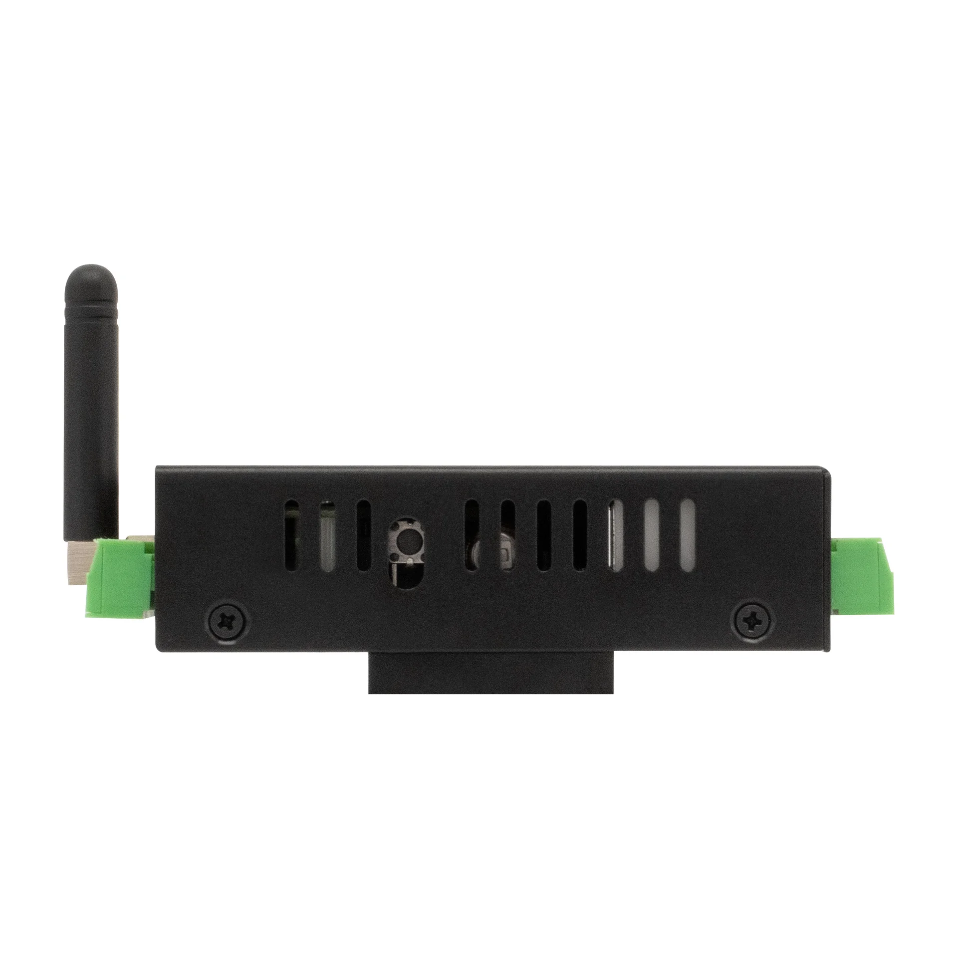 Устройство удалённого контроля и управления SNR-ERD-4s-GSM купить в НАГ: цена, отзывы ...