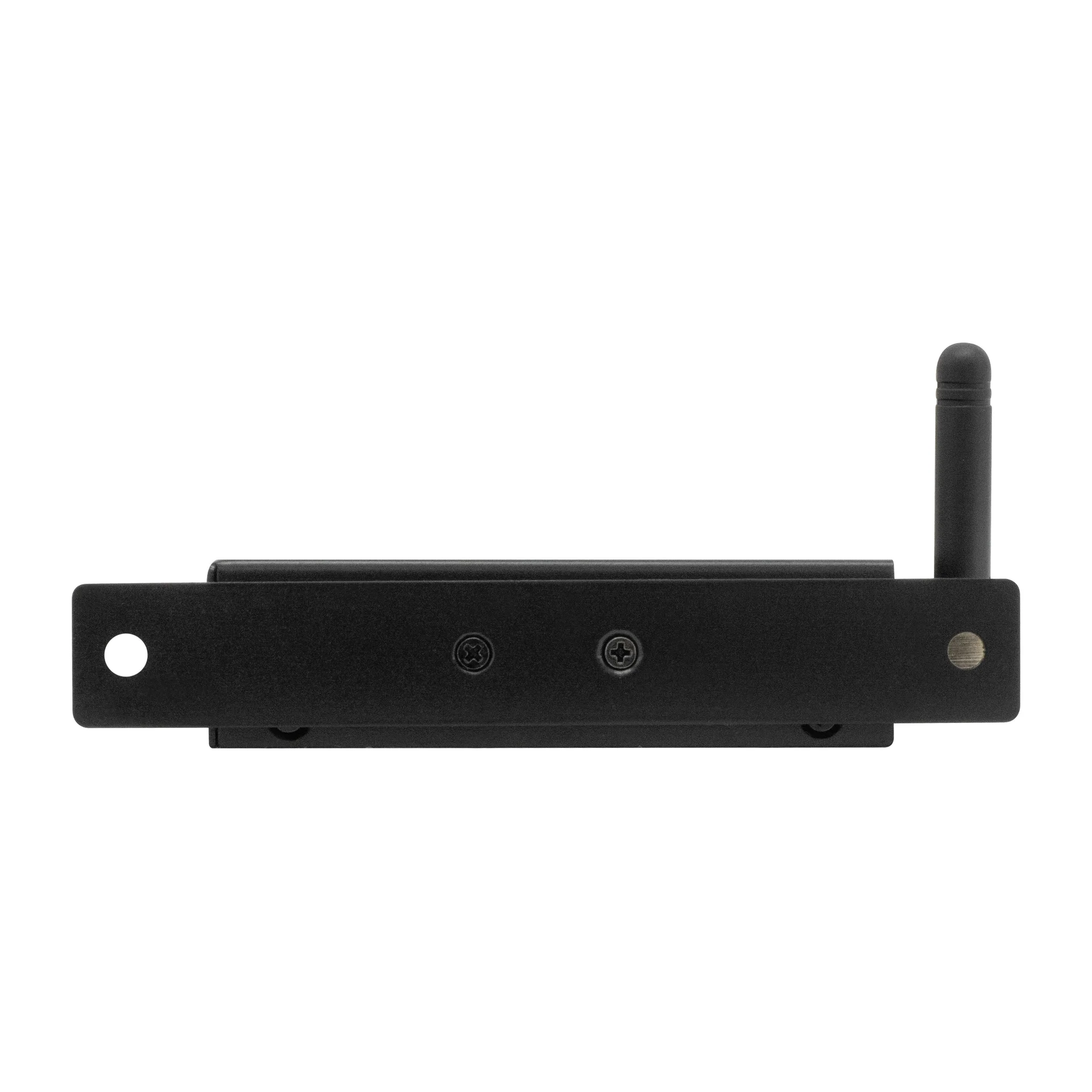 Устройство удалённого контроля и управления SNR-ERD-4s-GSM купить в НАГ: цена, отзывы ...