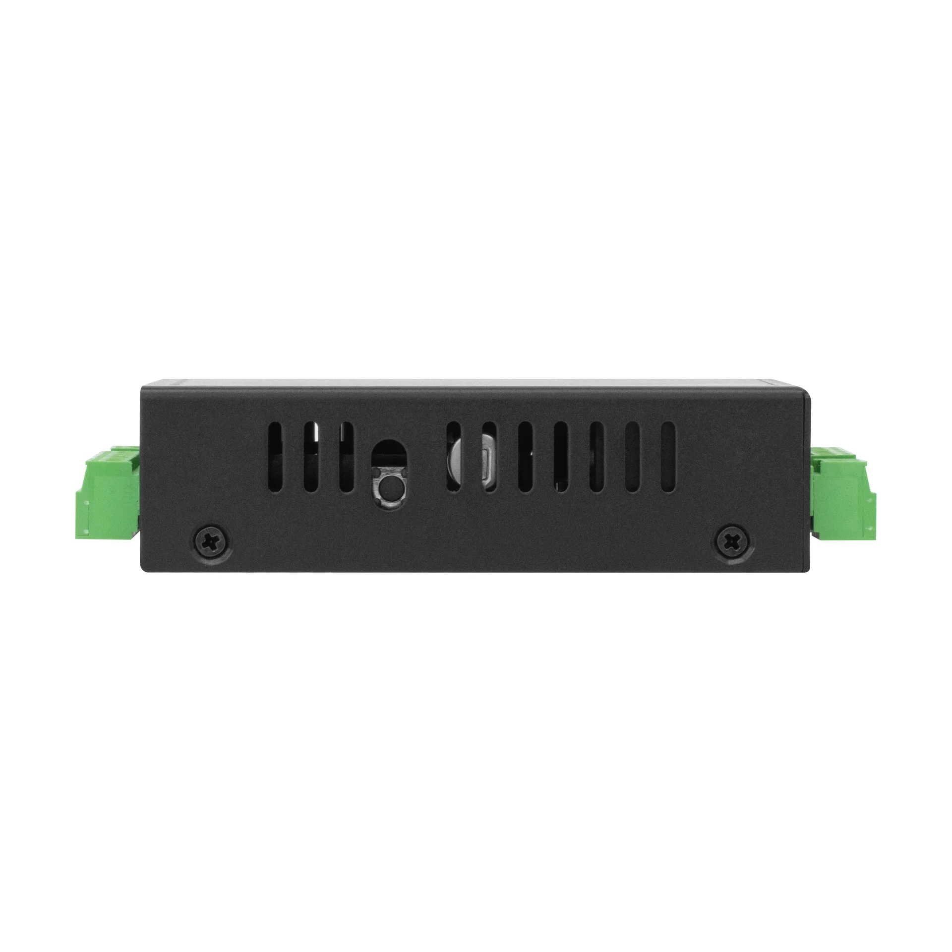 Устройство удалённого контроля и управления SNR-ERD-4s, металл корпус, крепление DIN купить в ...