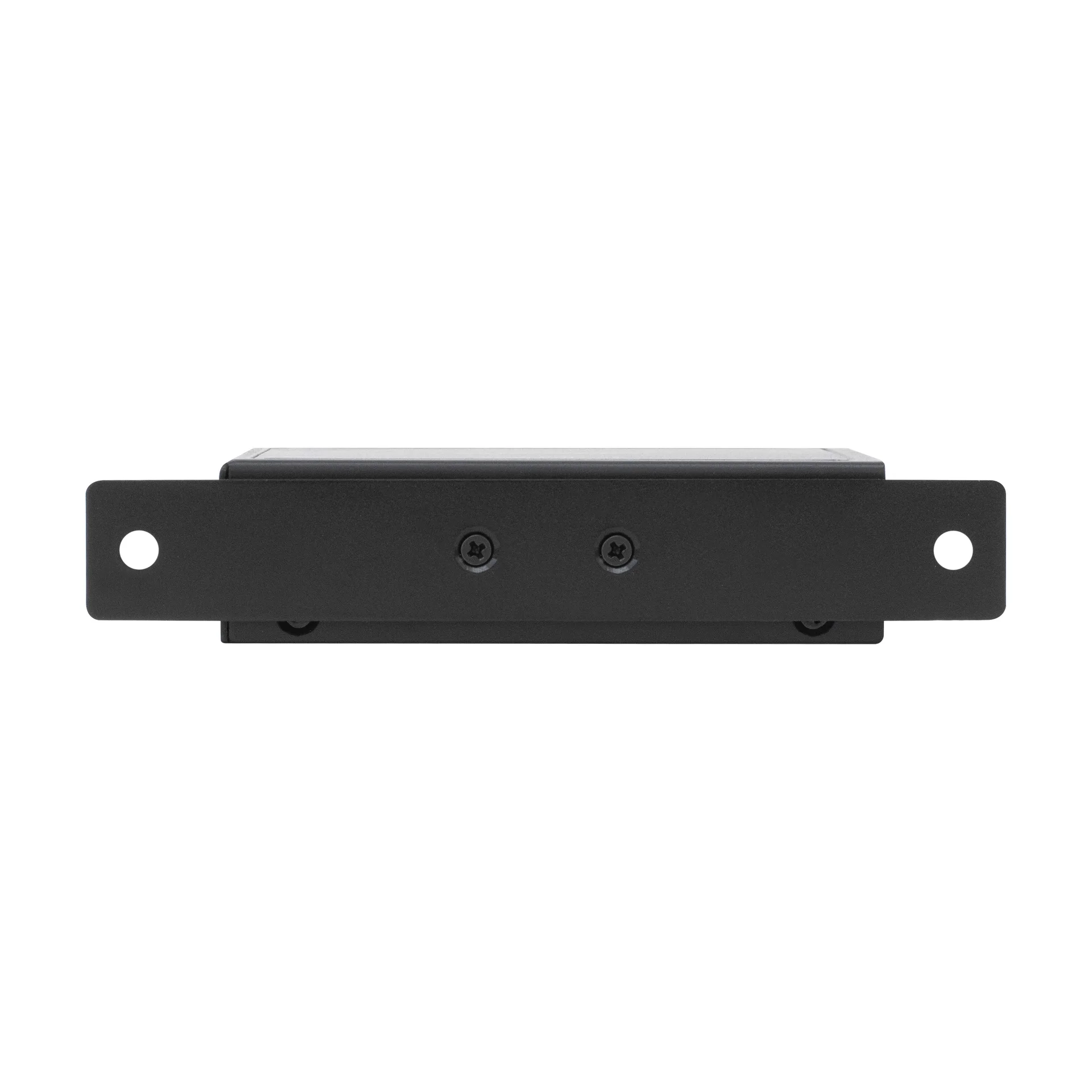 Устройство удалённого контроля и управления SNR-ERD-4s, металл корпус, крепление DIN купить в ...