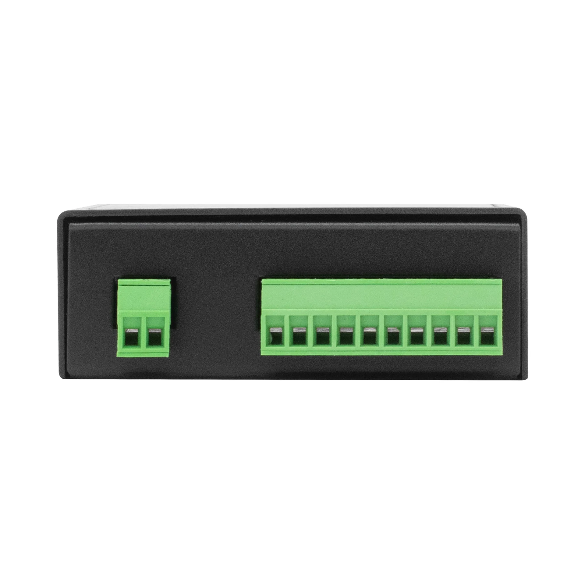 Устройство удалённого контроля и управления SNR-ERD-4s, металл корпус, крепление DIN купить в ...