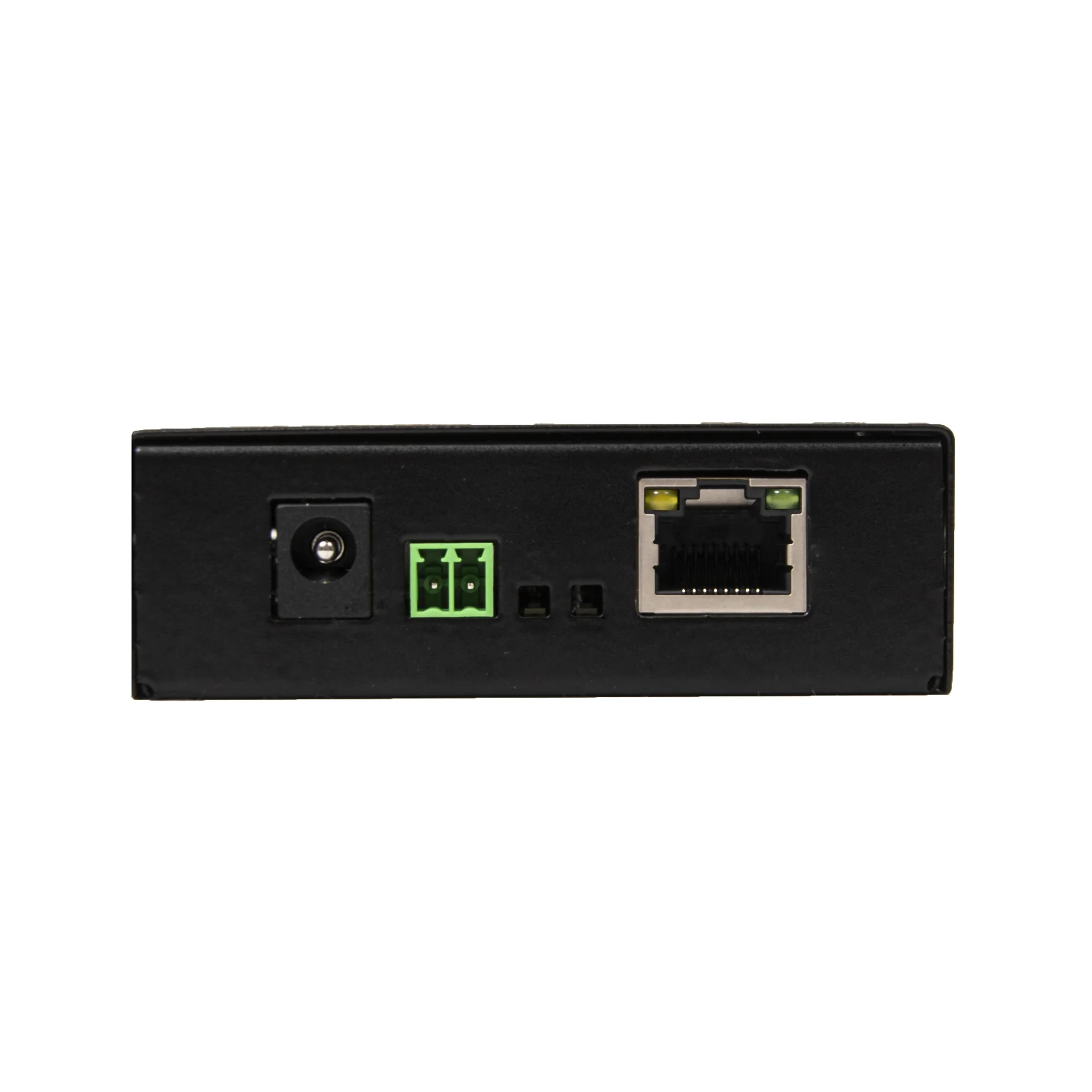 Конвертер интерфейсов RS232/RS485 - Ethernet купить в НАГ: цена, отзывы ...