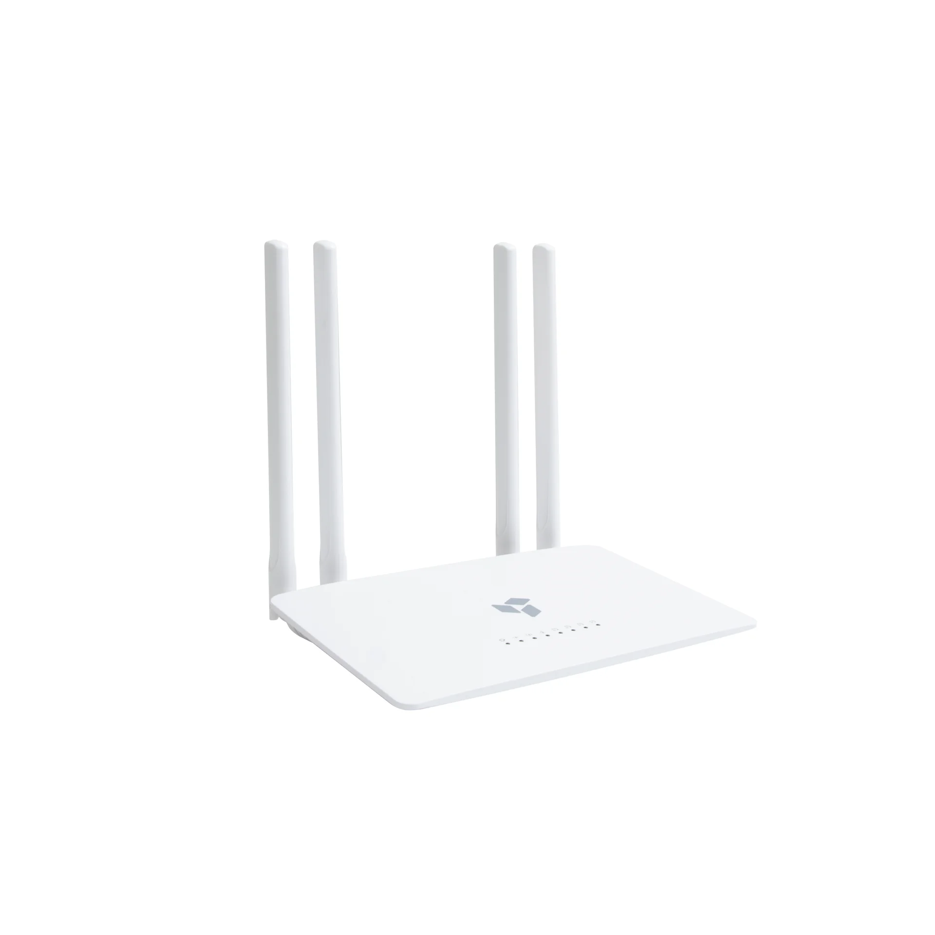 Wi-Fi роутер SNR MD2, 802.11a/b/g/n/ac, 5xFE RJ45 купить по низкой цене ...