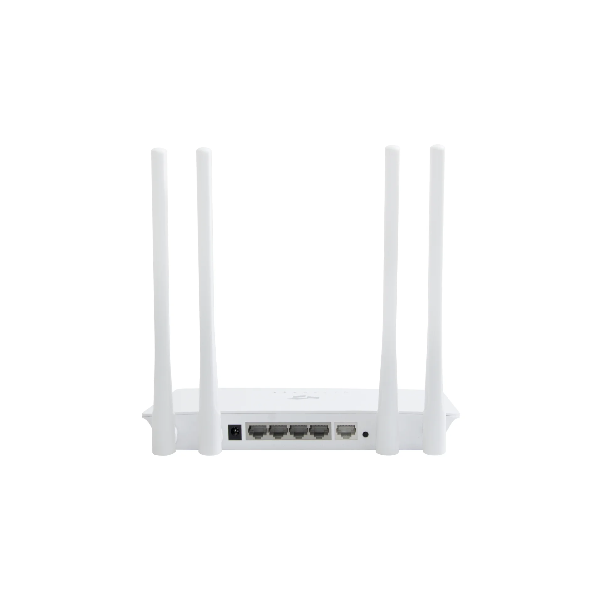Wi-Fi роутер SNR MD2, 802.11a/b/g/n/ac, 5xFE RJ45 купить по низкой цене ...