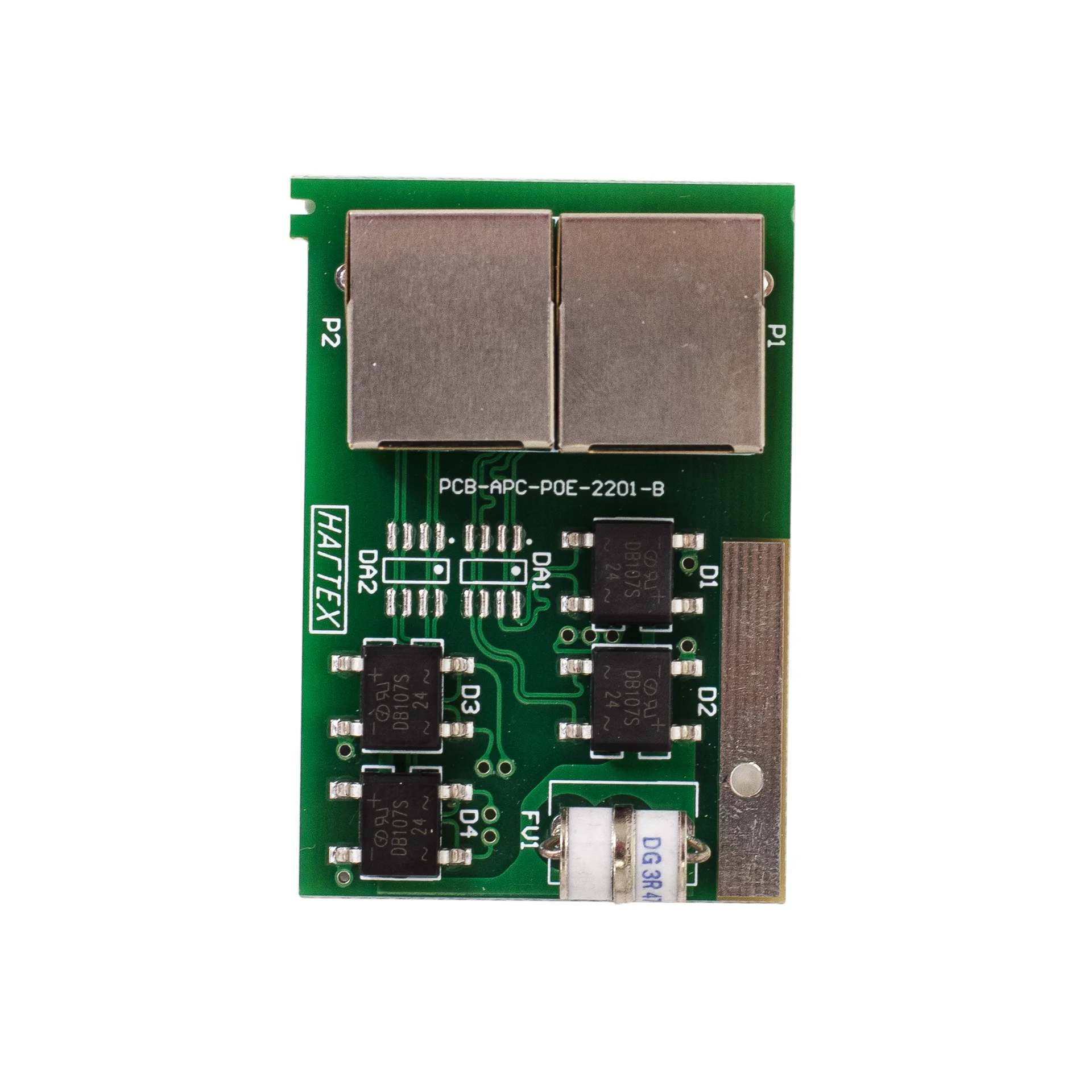 Грозозащита Ethernet SNR-SPNet-B1000 купить в НАГ: цена, отзывы ...