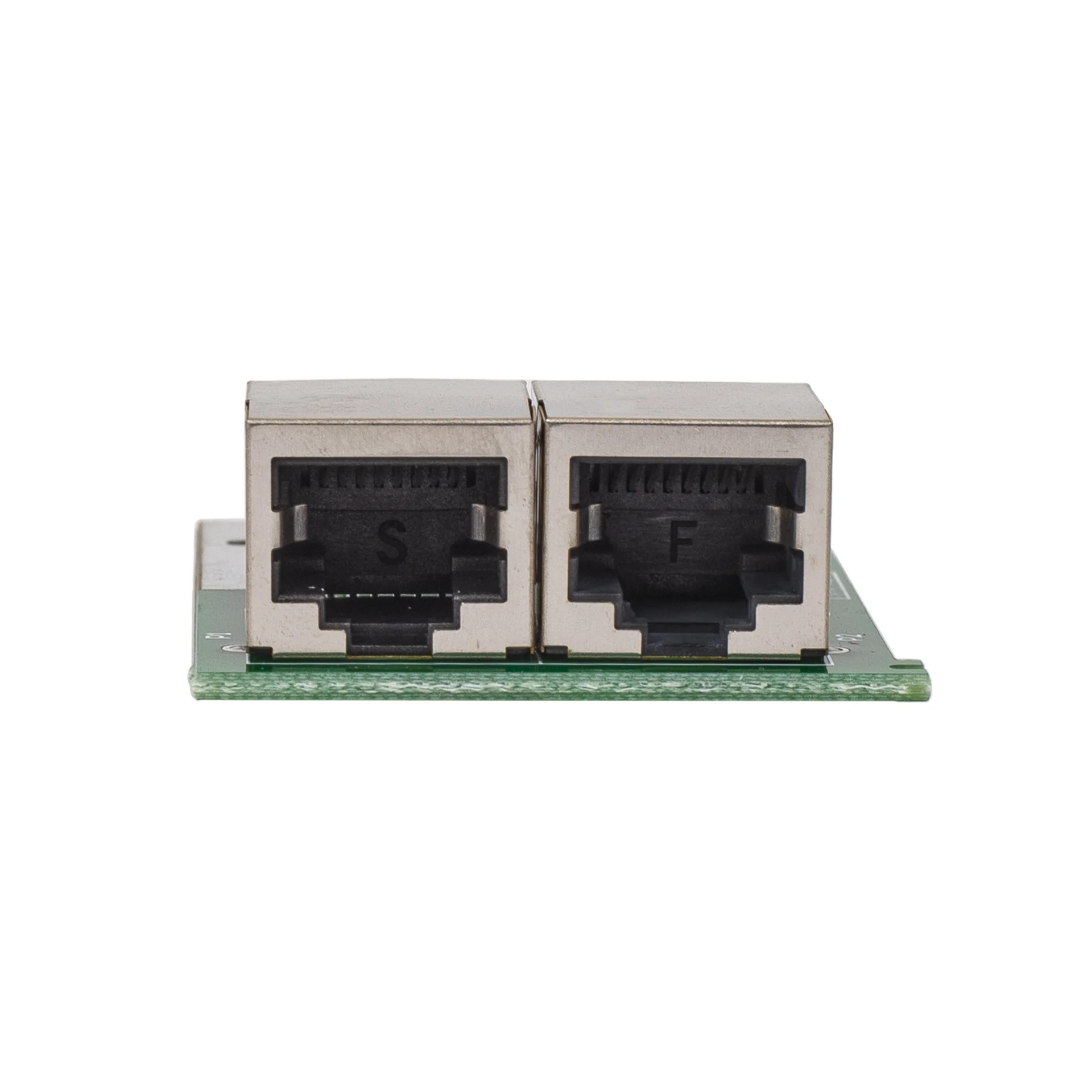 Грозозащита Ethernet SNR-SPNet-B1000 купить в НАГ: цена, отзывы ...