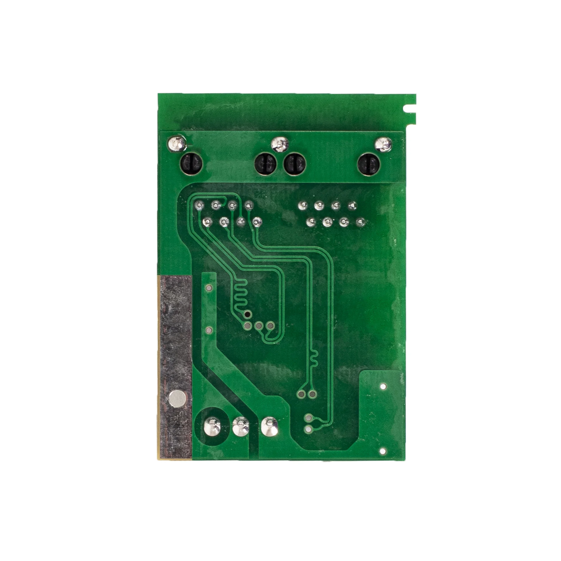 Грозозащита Ethernet SNR-SPNet-B1000 купить в НАГ: цена, отзывы ...