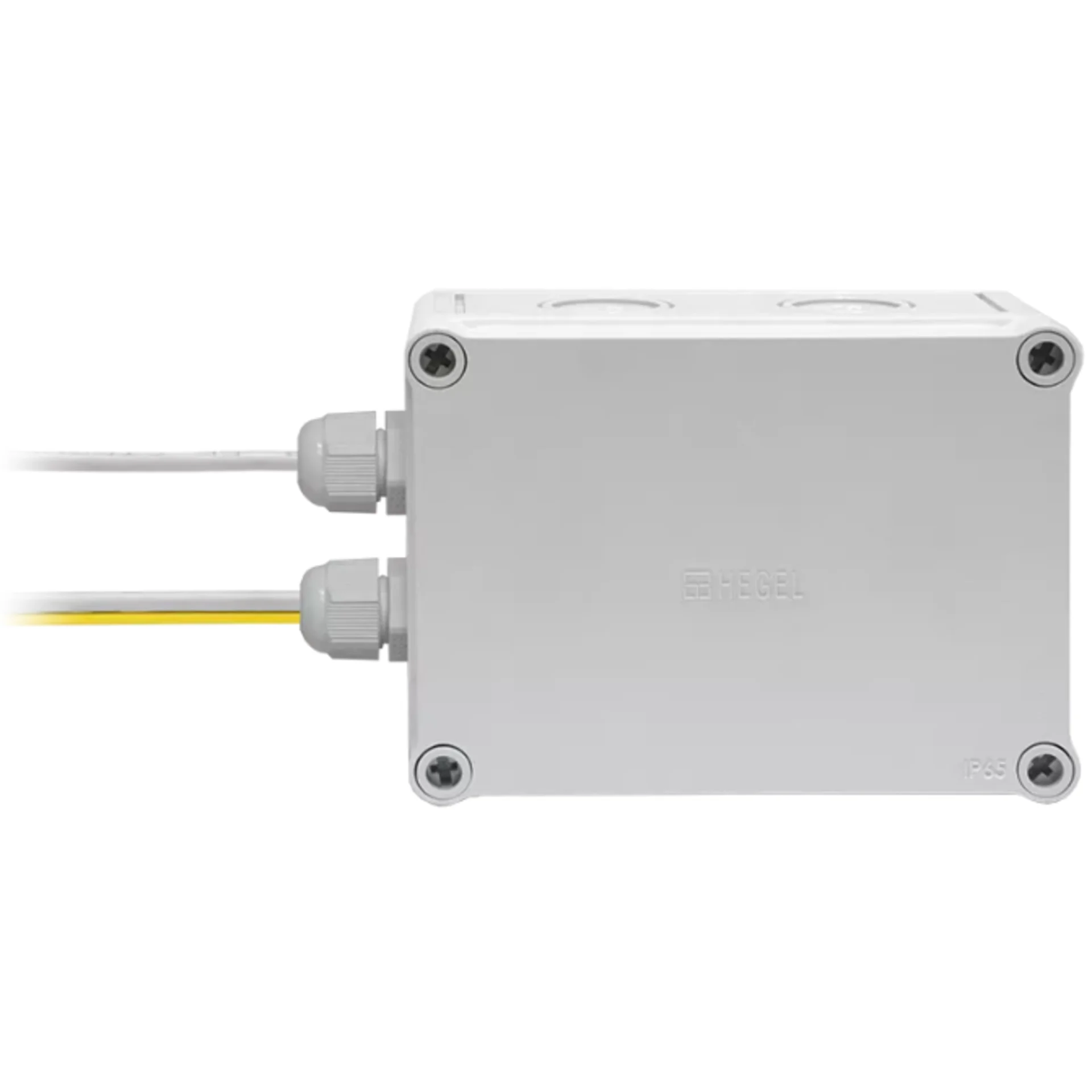 Грозозащита Ethernet SNR-SPNet-BP1031-IP65 купить в НАГ: цена, отзывы ...