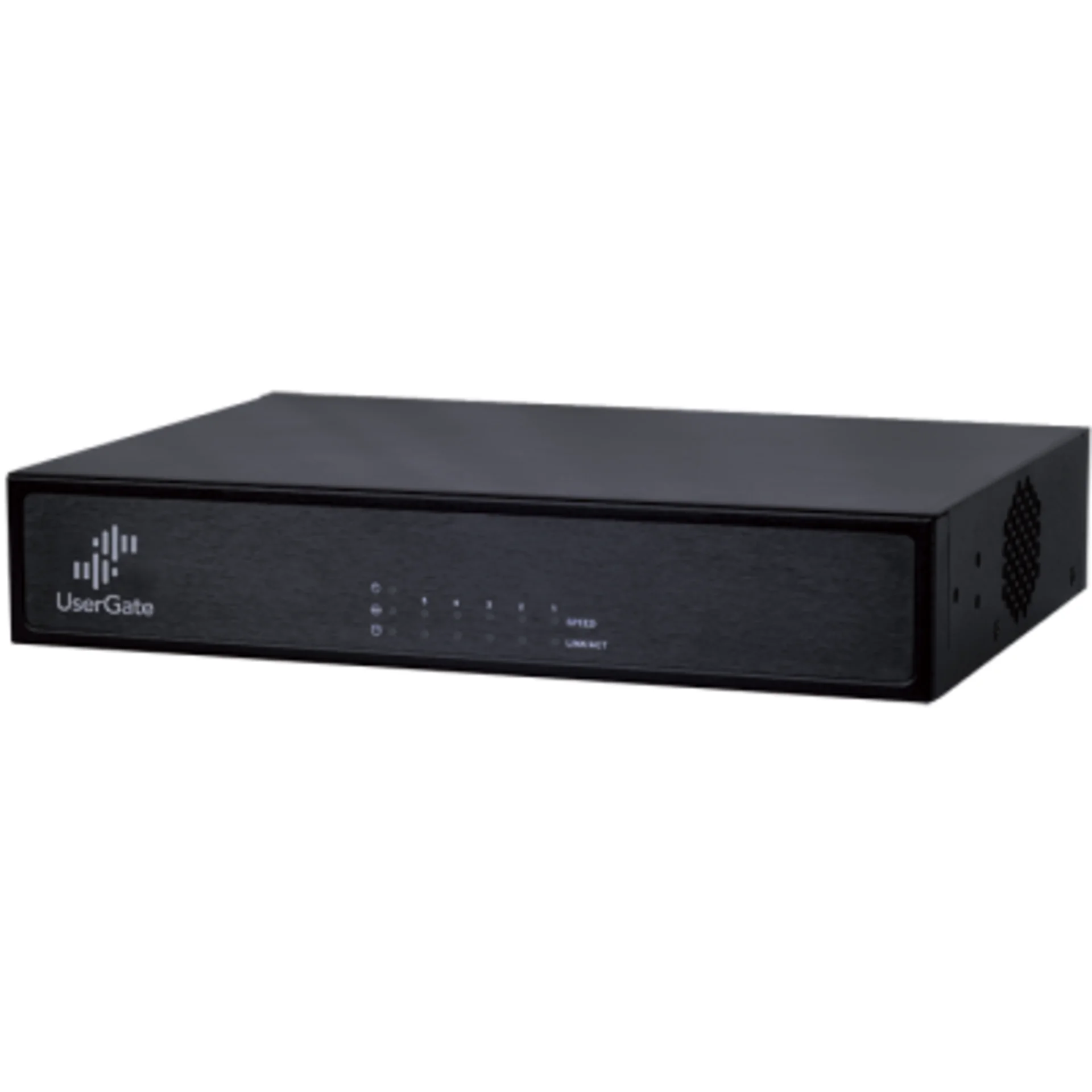 Аппаратная платформа UserGate С100 купить в НАГ: цена, отзывы, характеристики, фото | 039379