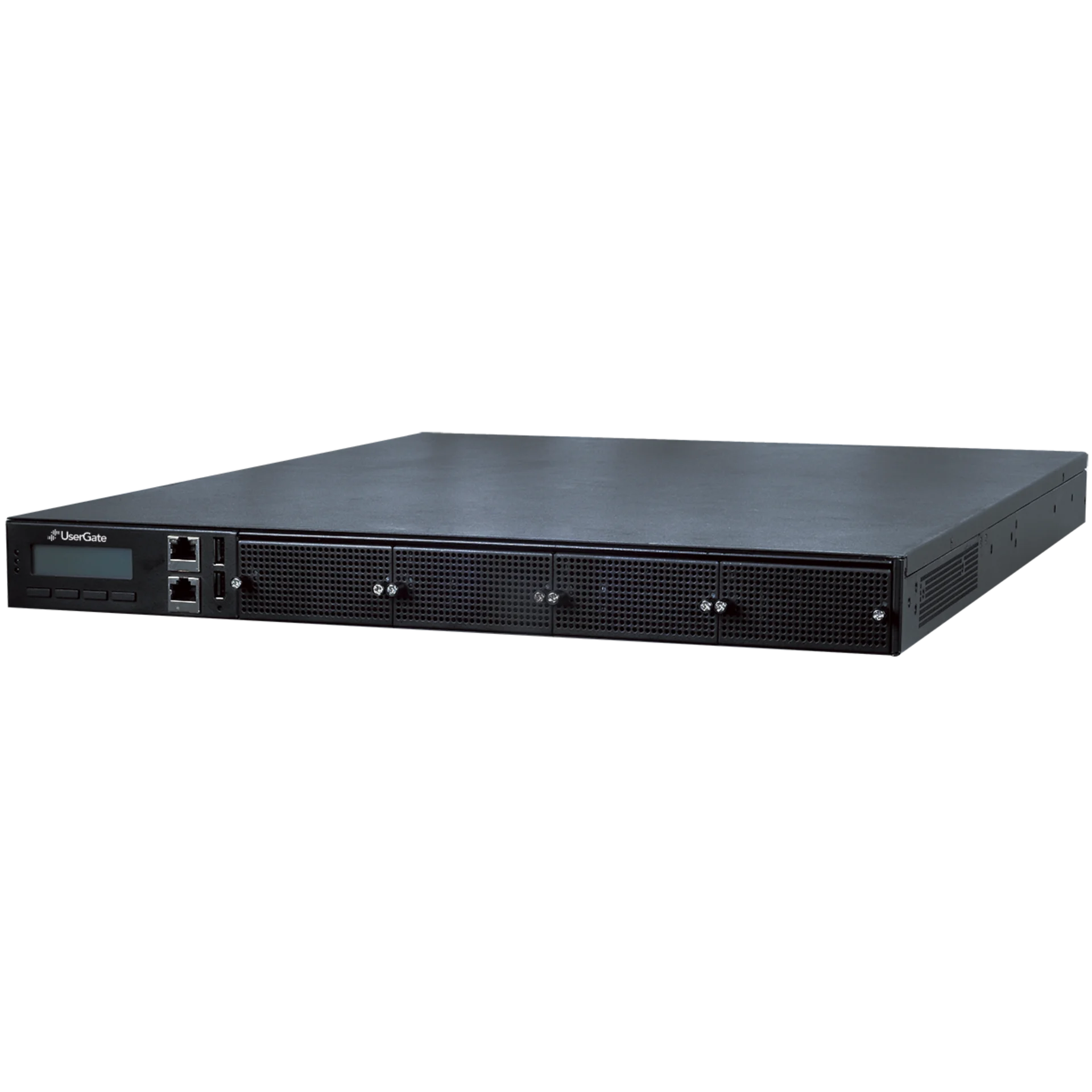 Аппаратная платформа UserGate E3000 купить в НАГ: цена, отзывы, характеристики, фото | 039383