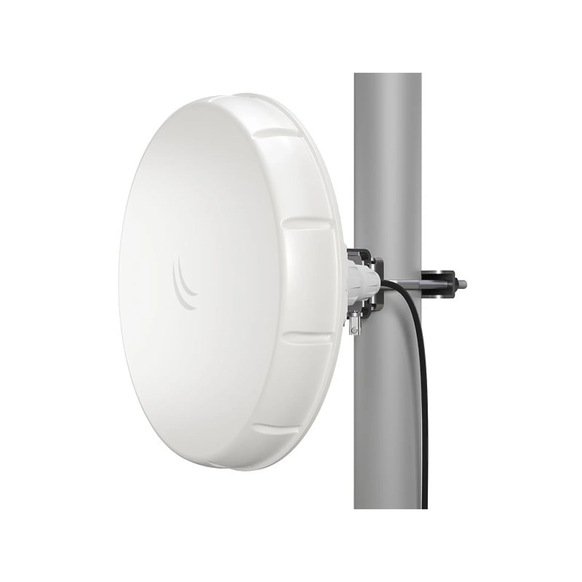 Радиомост MikroTik Wireless Wire nRAY купить в НАГ: цена, отзывы ...