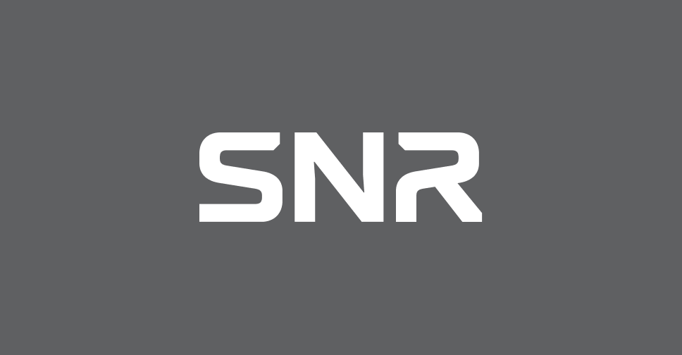 SNR-OWC-096060-CHM - SNR.SYSTEMS